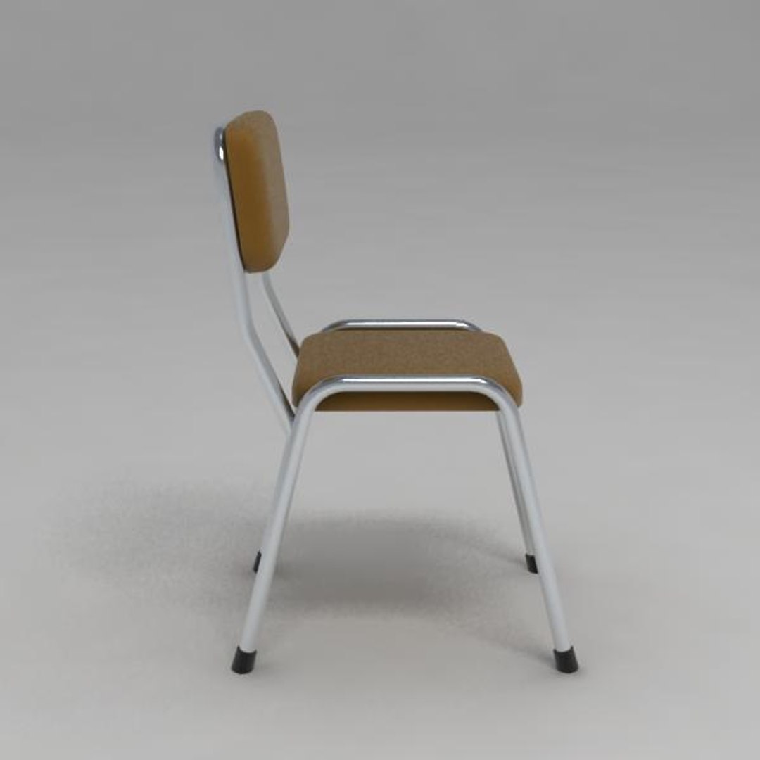 Maya Chair
