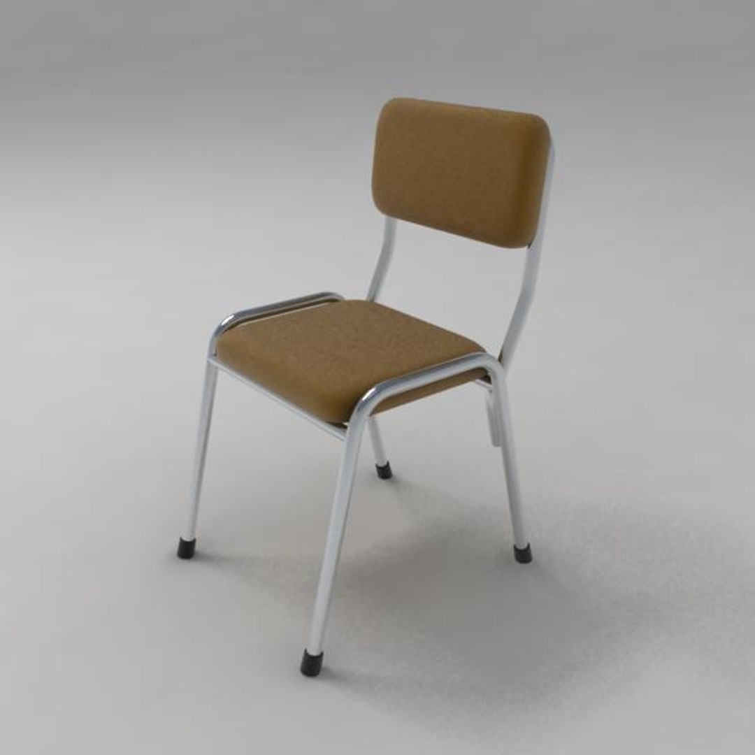 Maya Chair