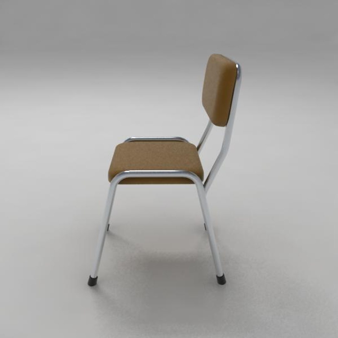 Maya Chair