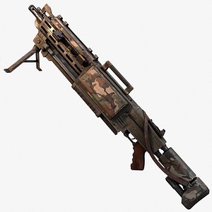 max shotgun kel tec ksg