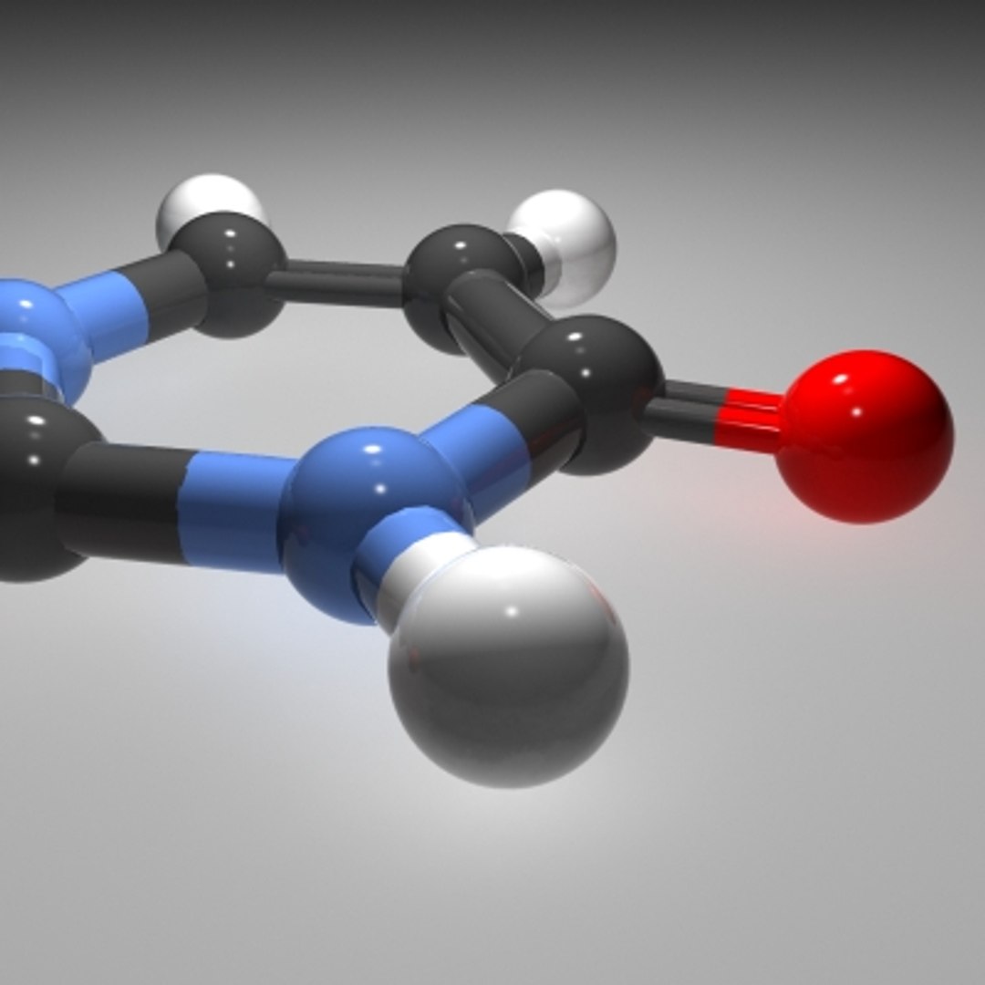 Max Nucleobase Dna