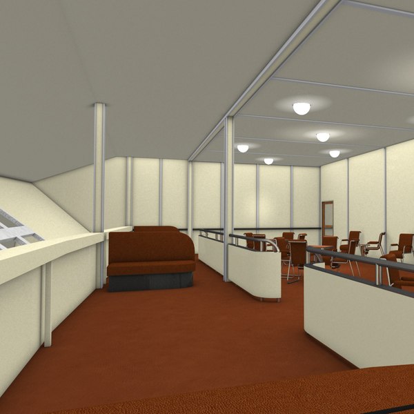 3D Hindenburg Airship model - TurboSquid 1956395