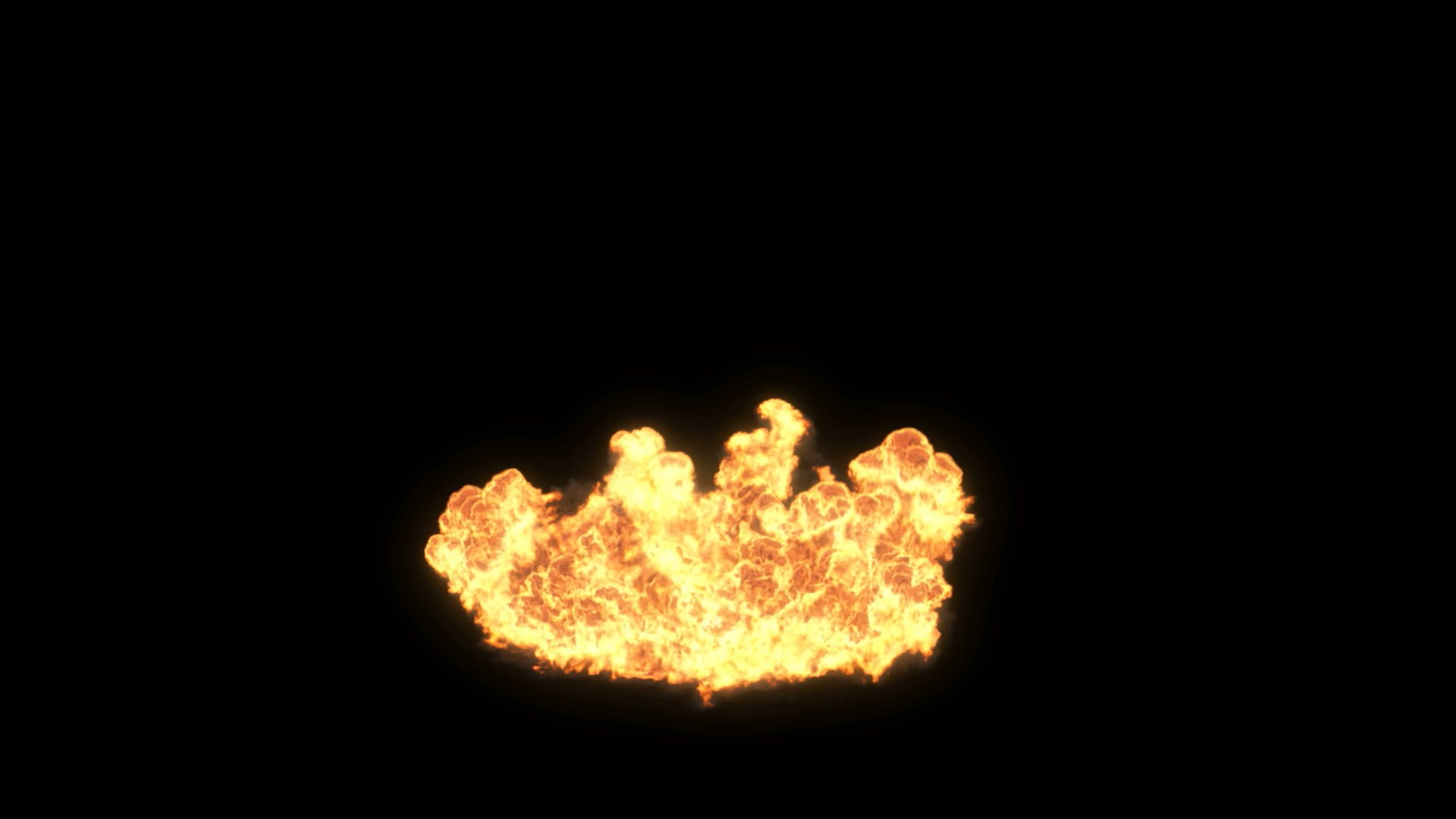 max fumefx explosion