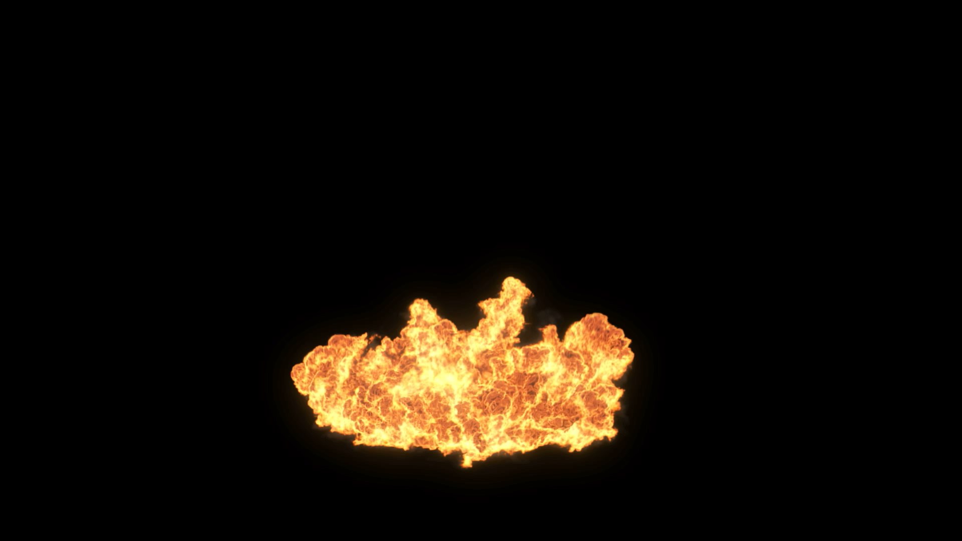 max fumefx explosion