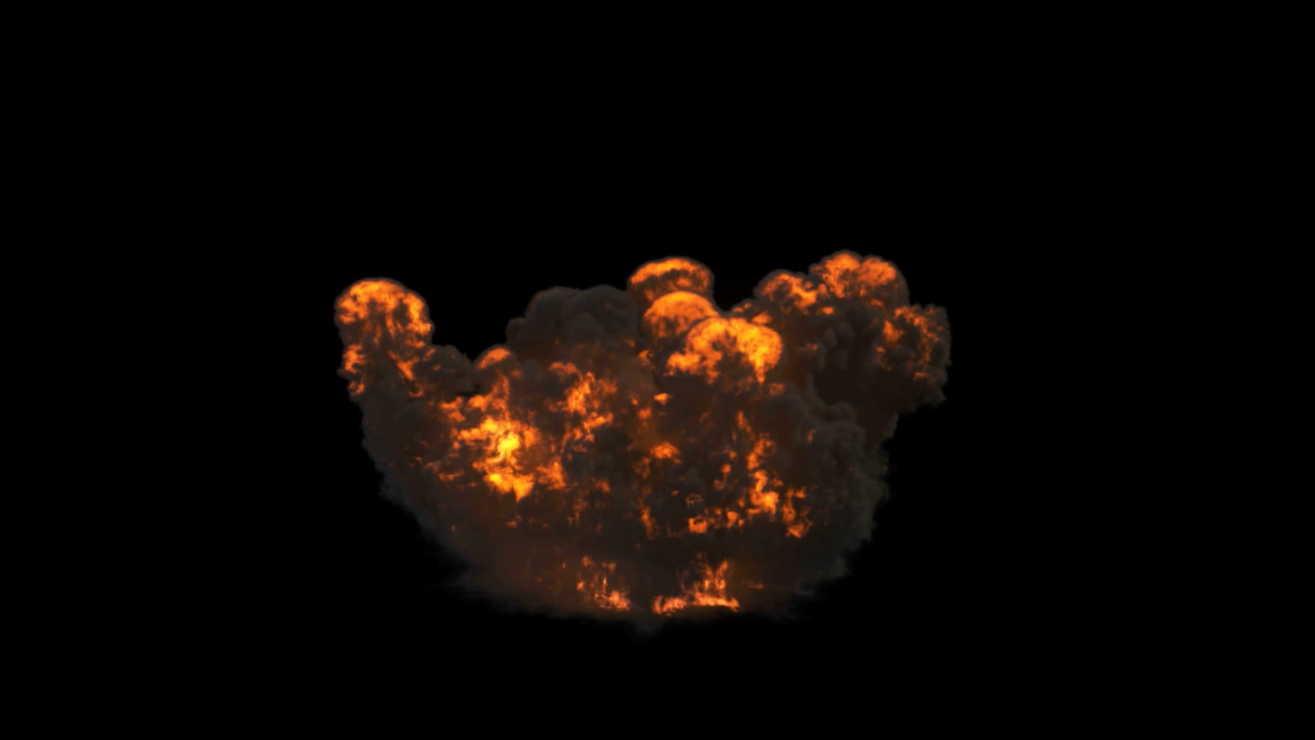 max fumefx explosion