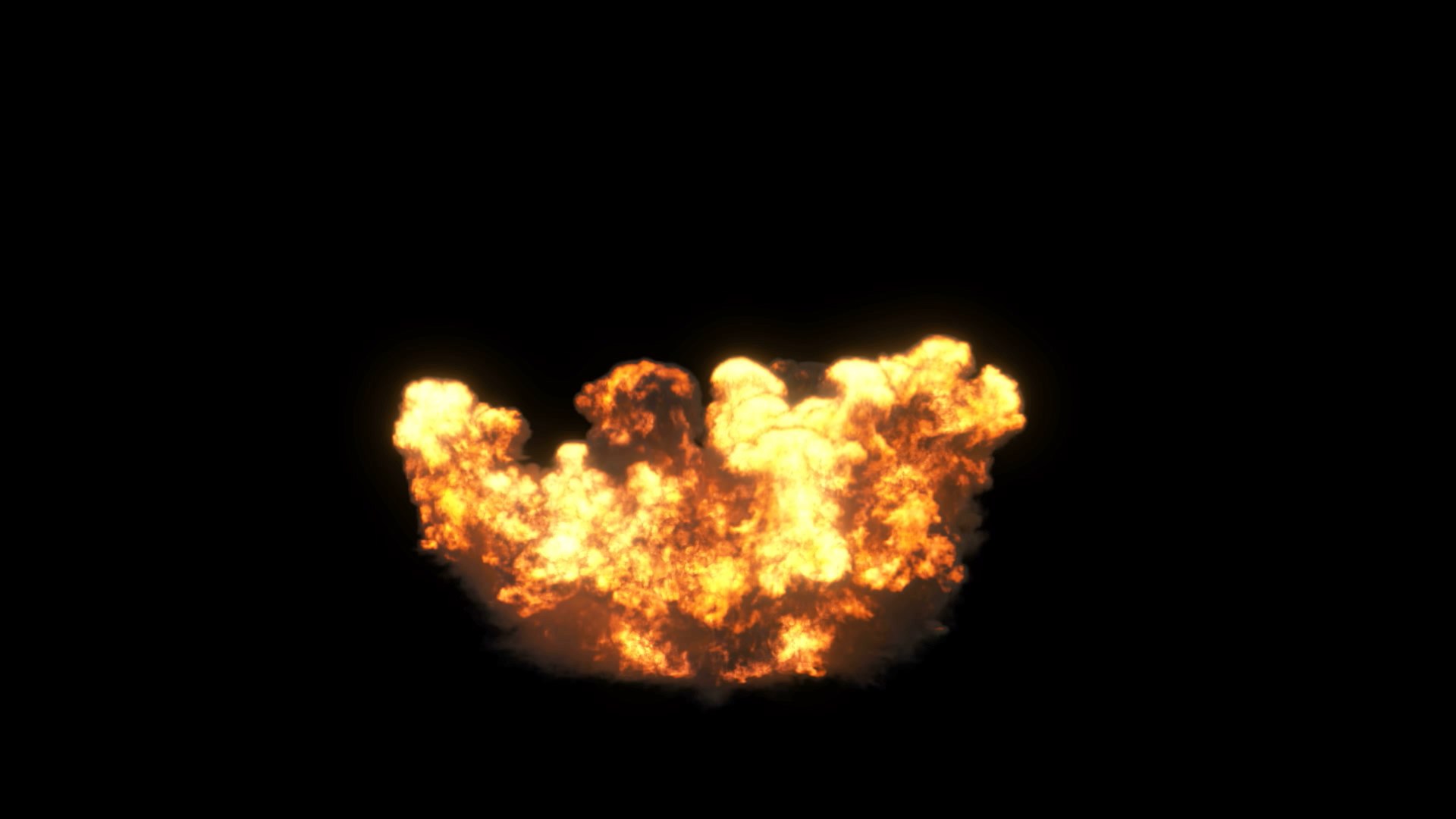 max fumefx explosion