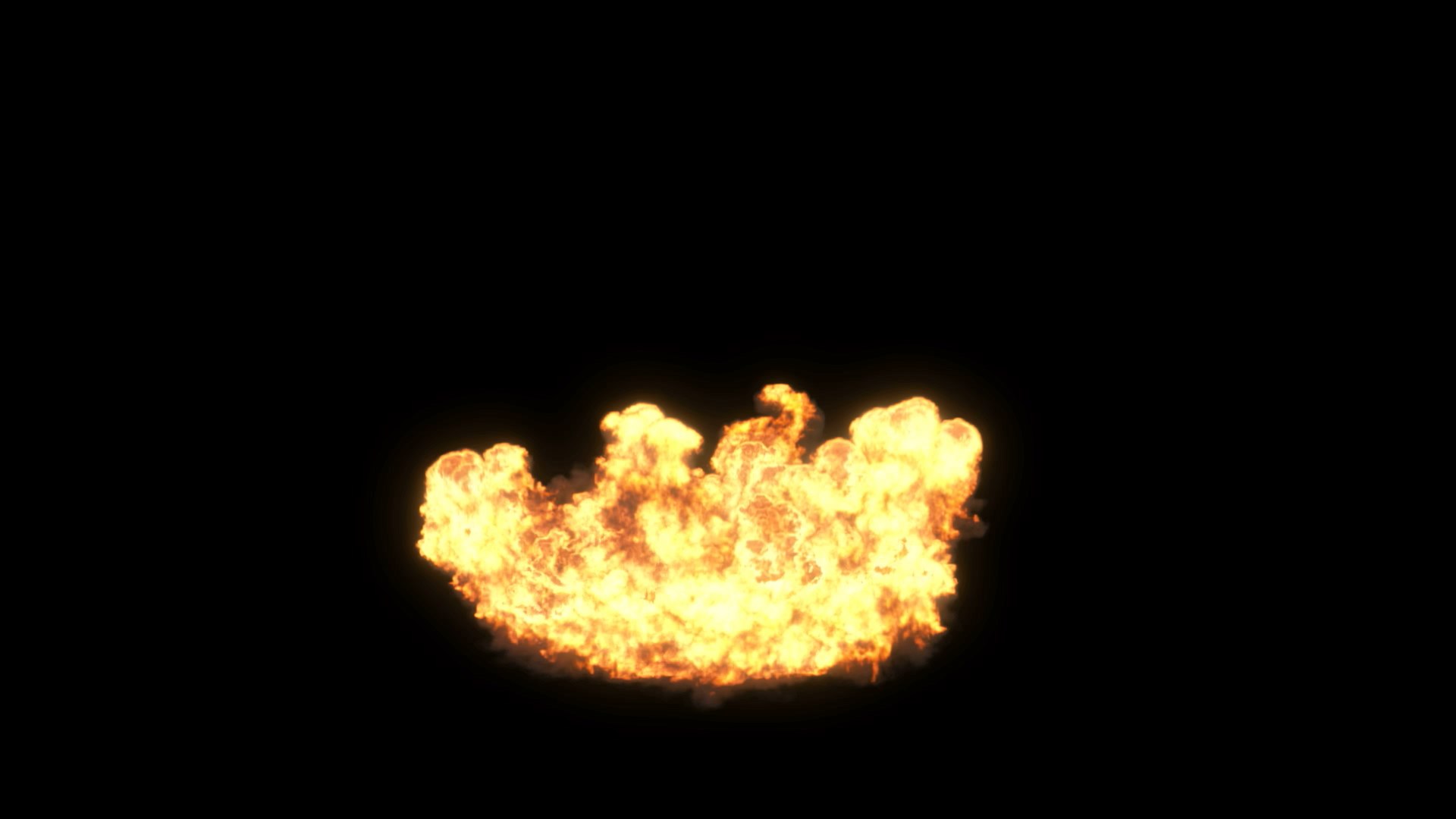 max fumefx explosion