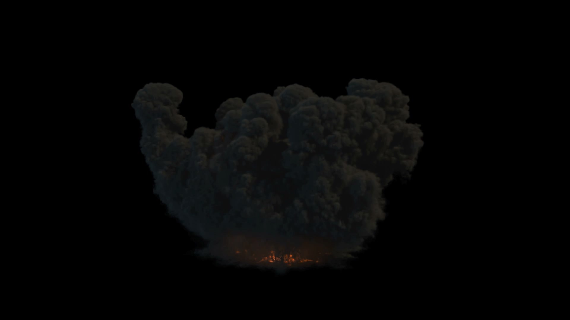 max fumefx explosion