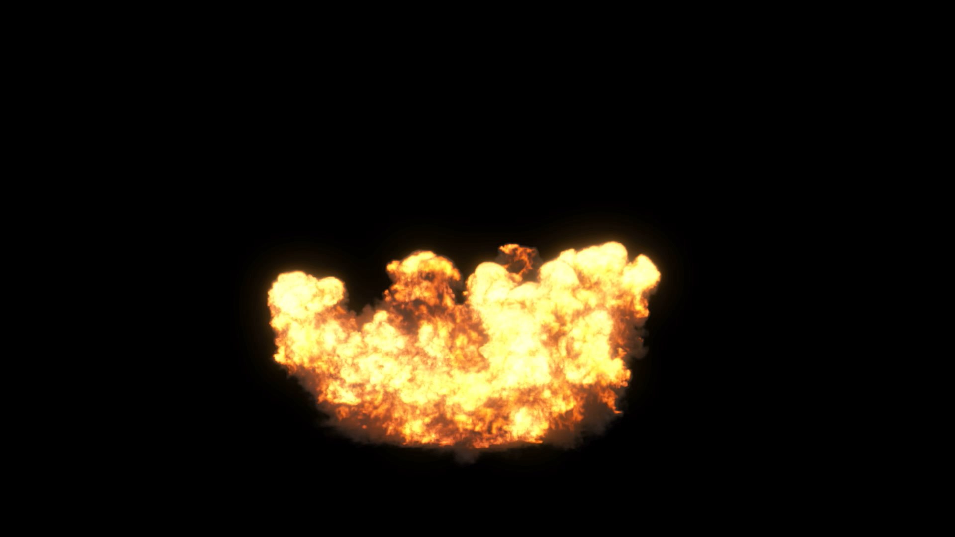 max fumefx explosion