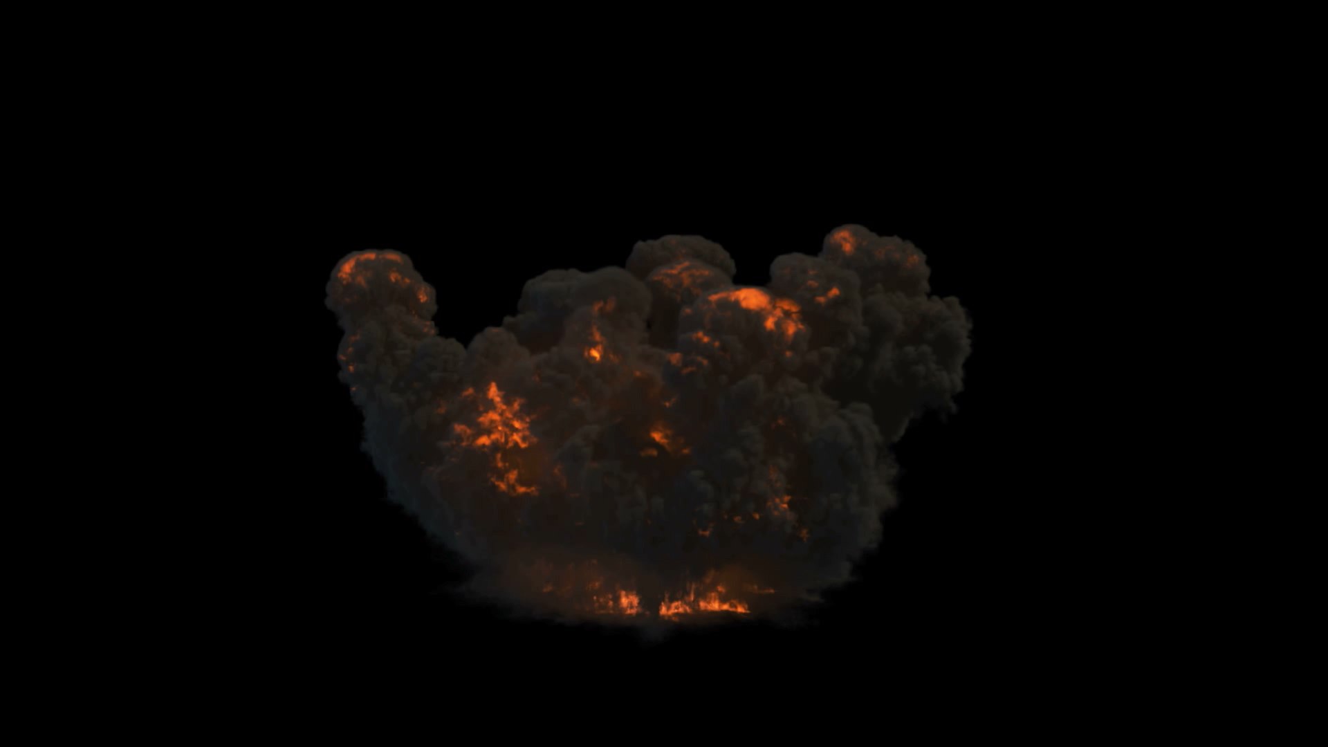 max fumefx explosion