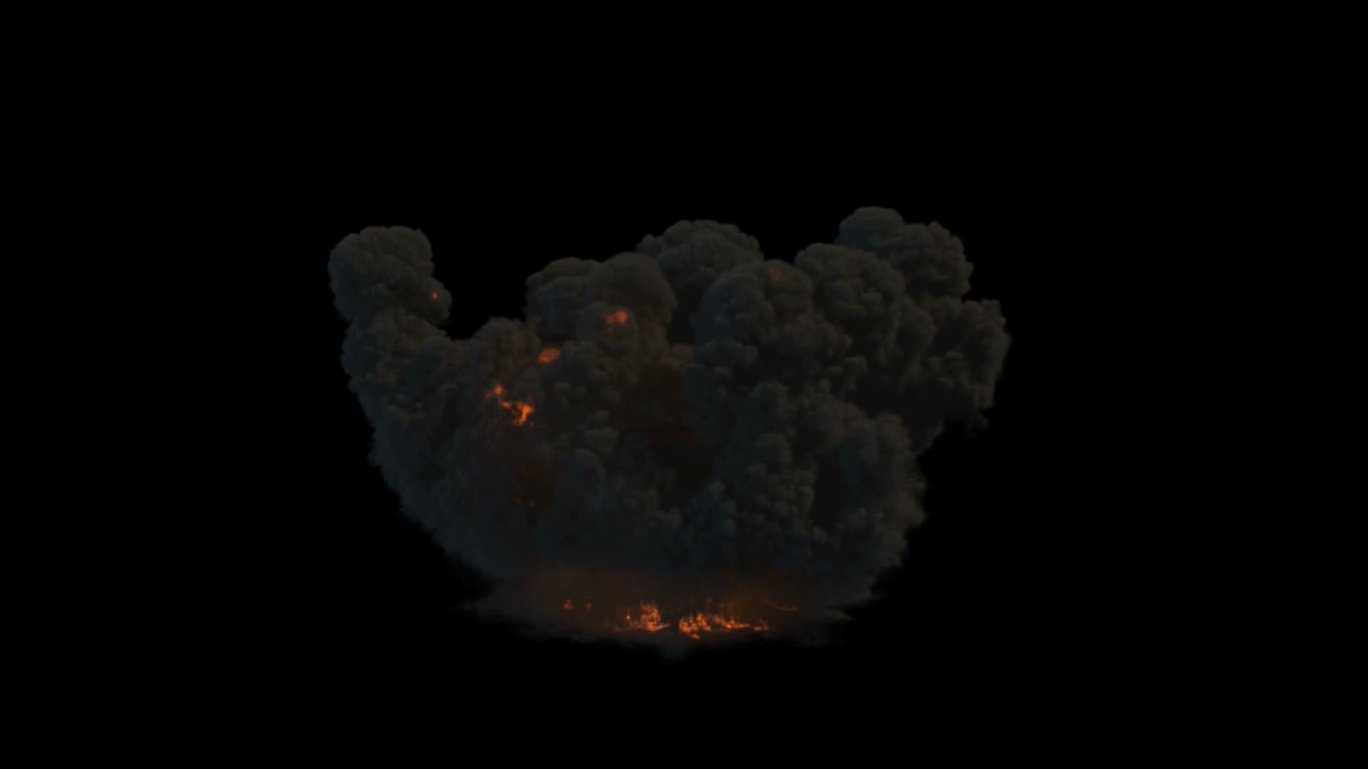 max fumefx explosion