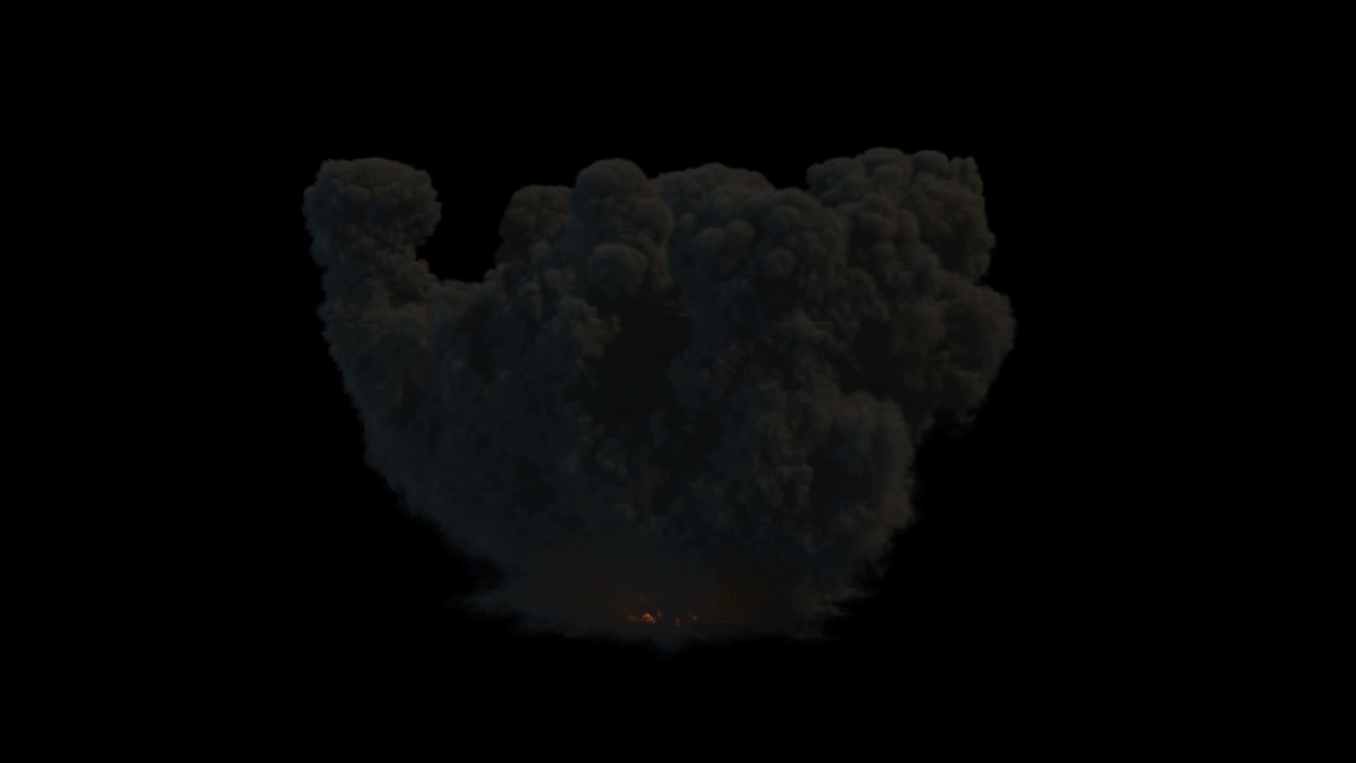 max fumefx explosion