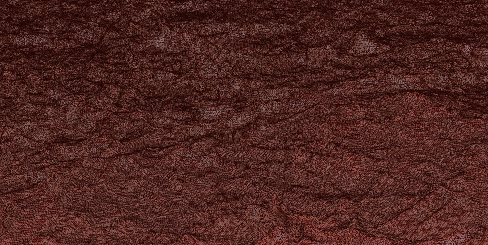 Spring Soil 2 3D - TurboSquid 1909374