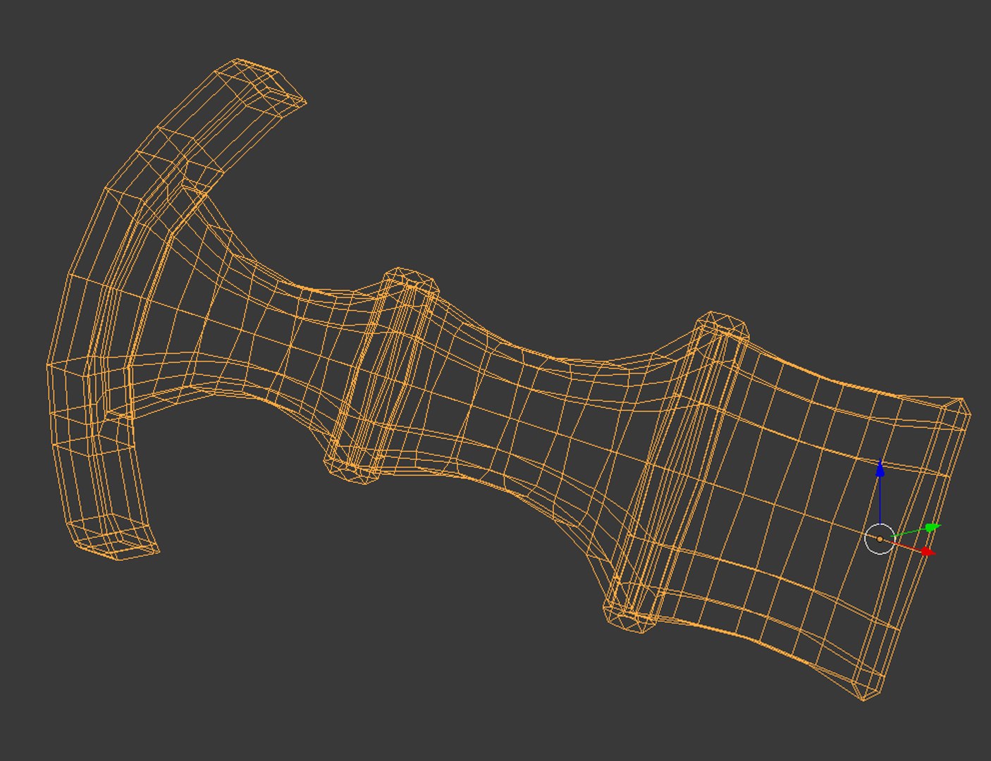 Realistic sword model - TurboSquid 1366398