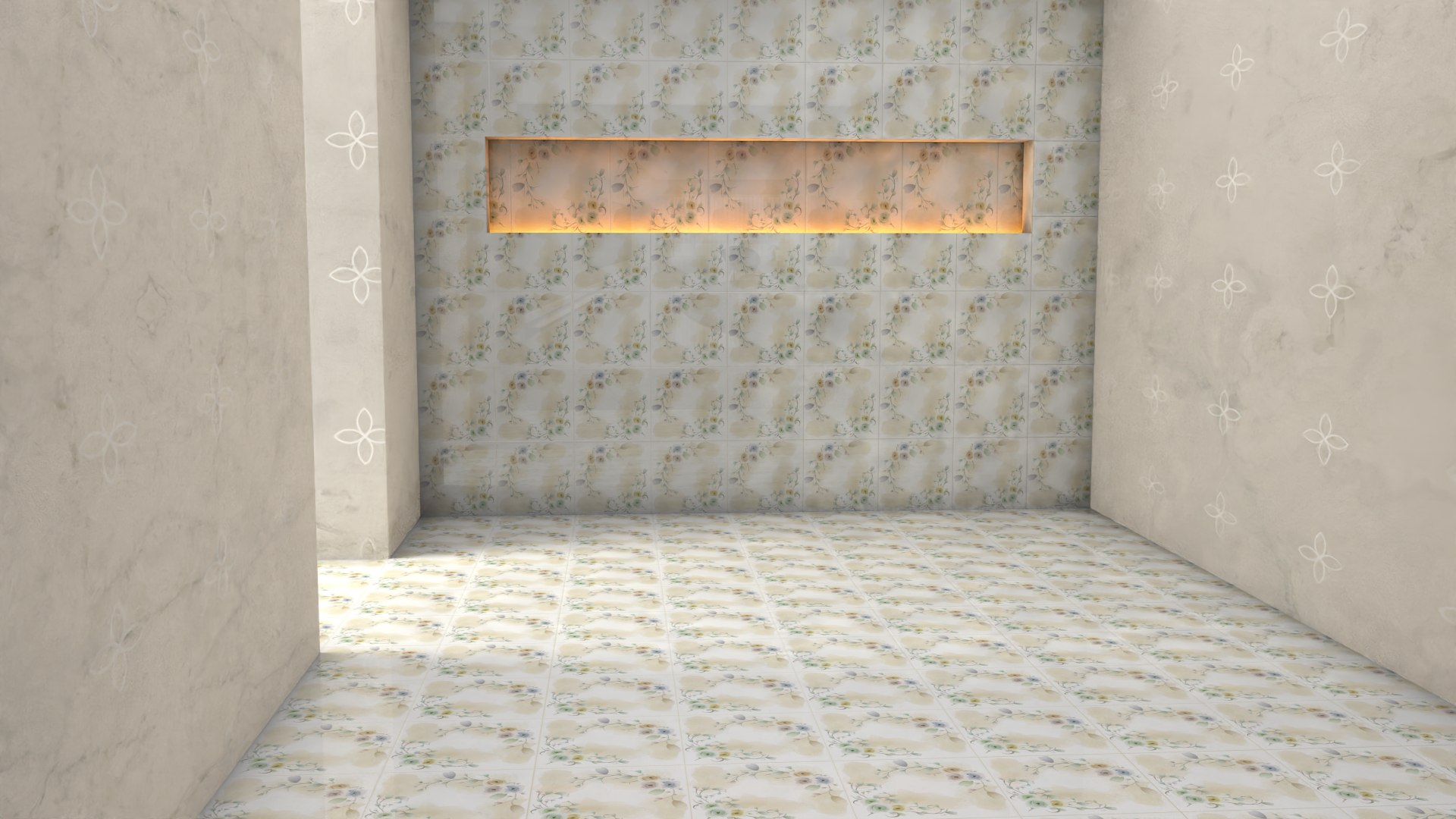 3D 20 Texture PBR 8K Floor Tiles C4D Physical Render - TurboSquid 1837780