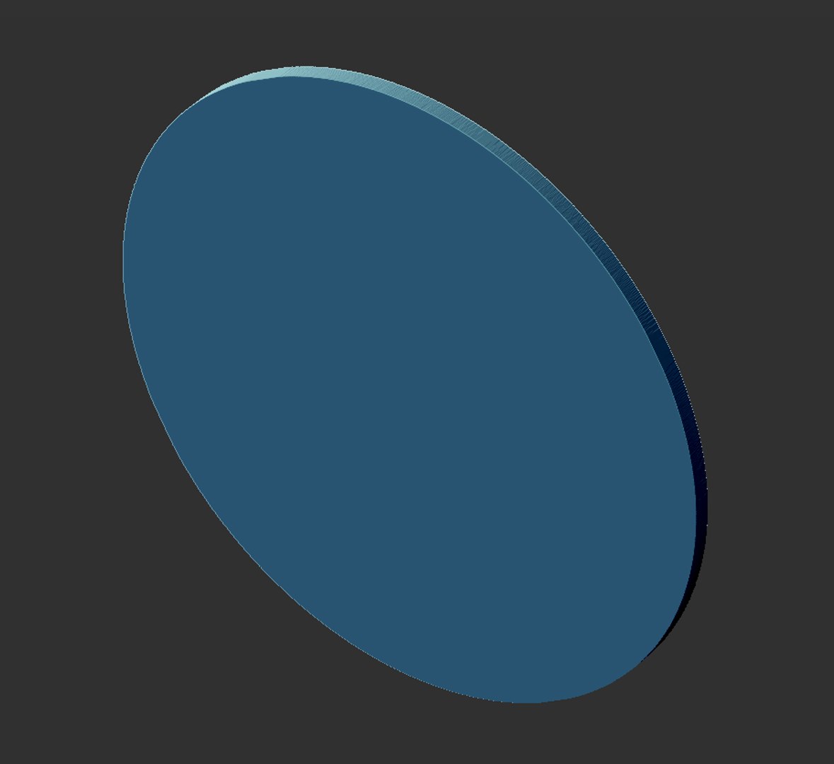 3D Model Dragon Phoenix - TurboSquid 1610959