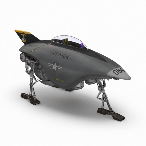 US Navy Unity Models for Download | TurboSquid