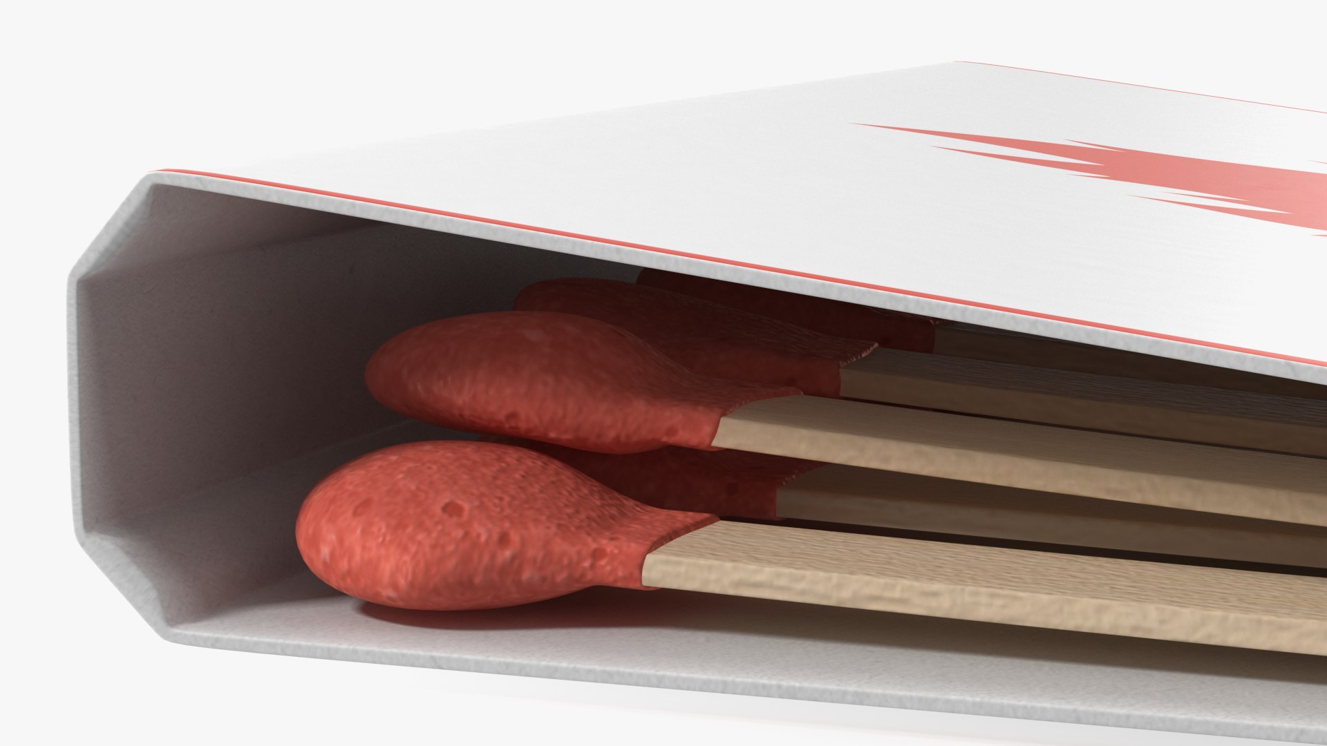 3D MatchBook Covers Collection - TurboSquid 1879924