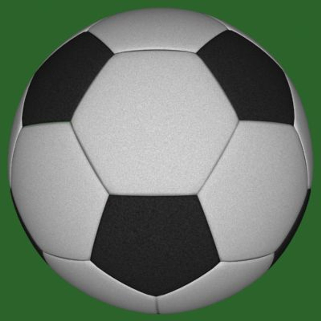 soccerball soccer ball max