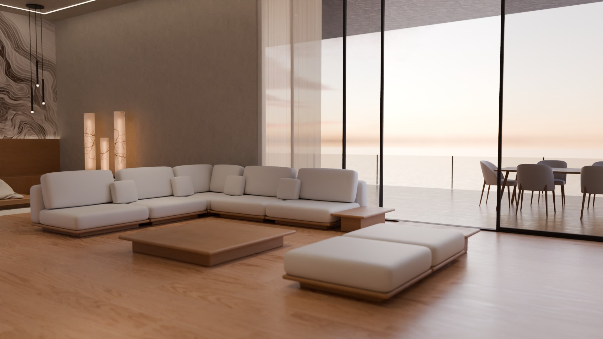 Meta Homes - 05 - Baked 3D Model - TurboSquid 2395425