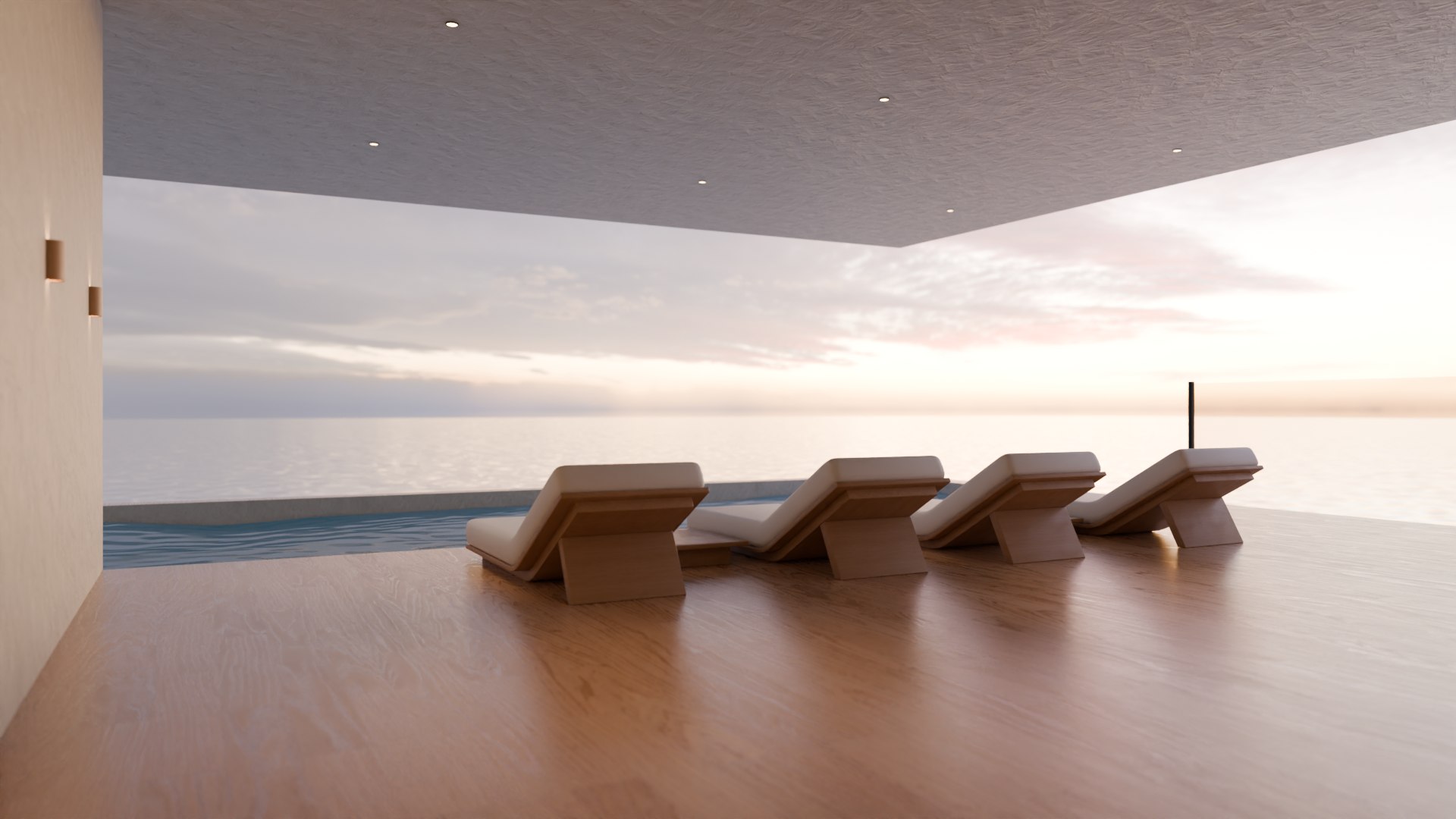 Meta Homes - 05 - Baked 3D Model - TurboSquid 2395425