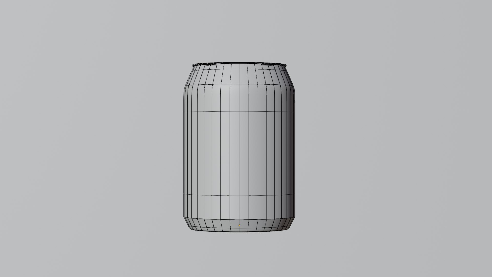3D Soda Can - TurboSquid 2153606