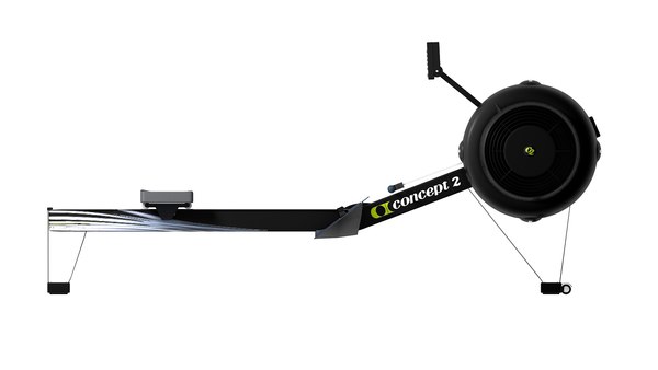 modelo 3d Colección de máquinas de CrossFit - TurboSquid 2284813