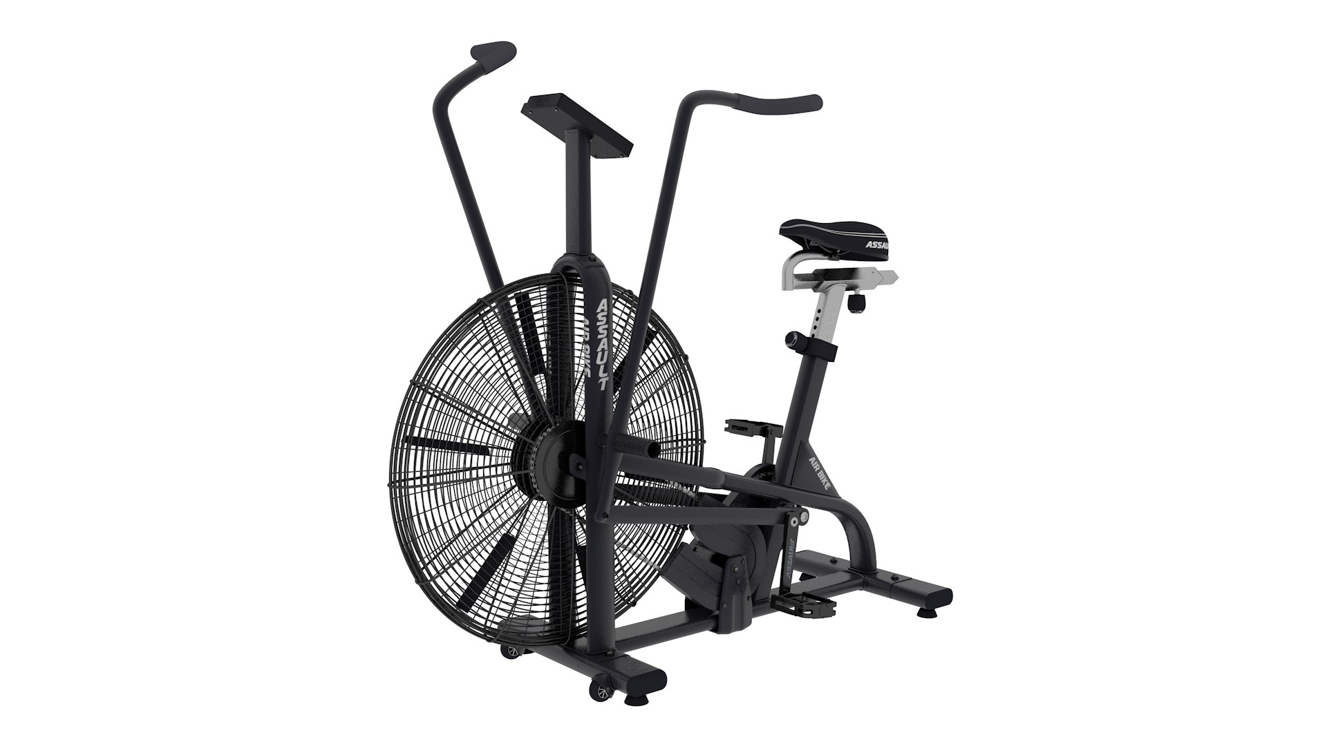 3D Crossfit Machine Collection Model - TurboSquid 2284813