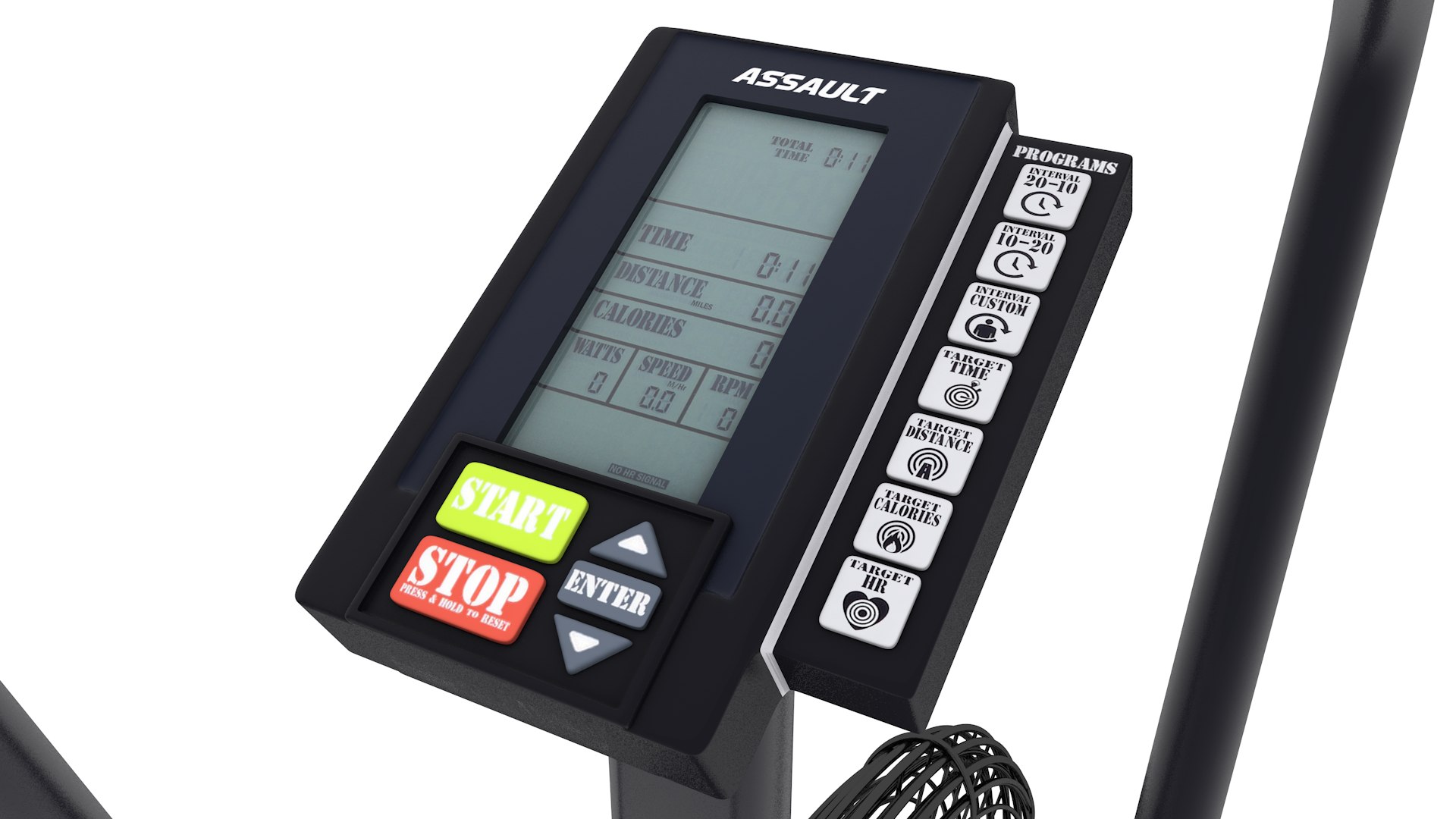 3D Crossfit Machine Collection Model - TurboSquid 2284813