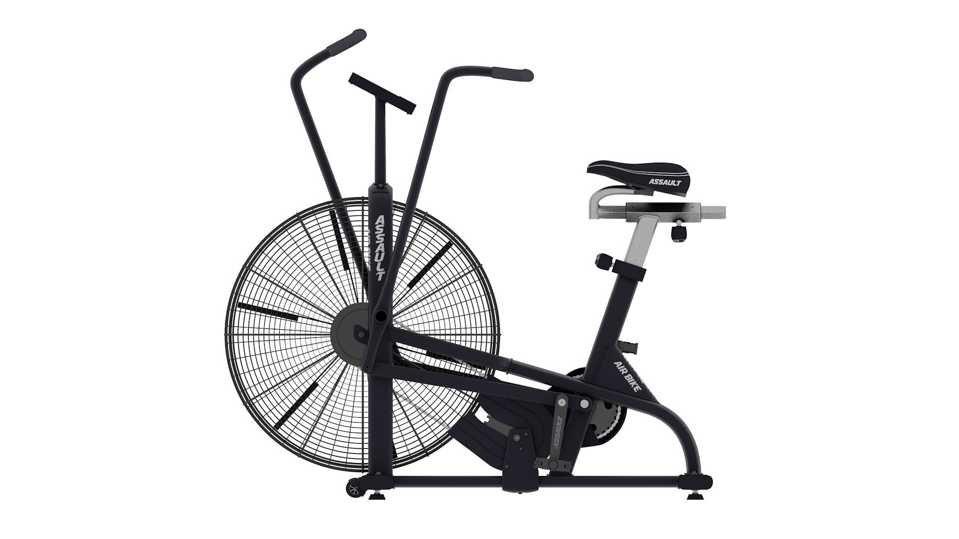 3D Crossfit Machine Collection Model - TurboSquid 2284813