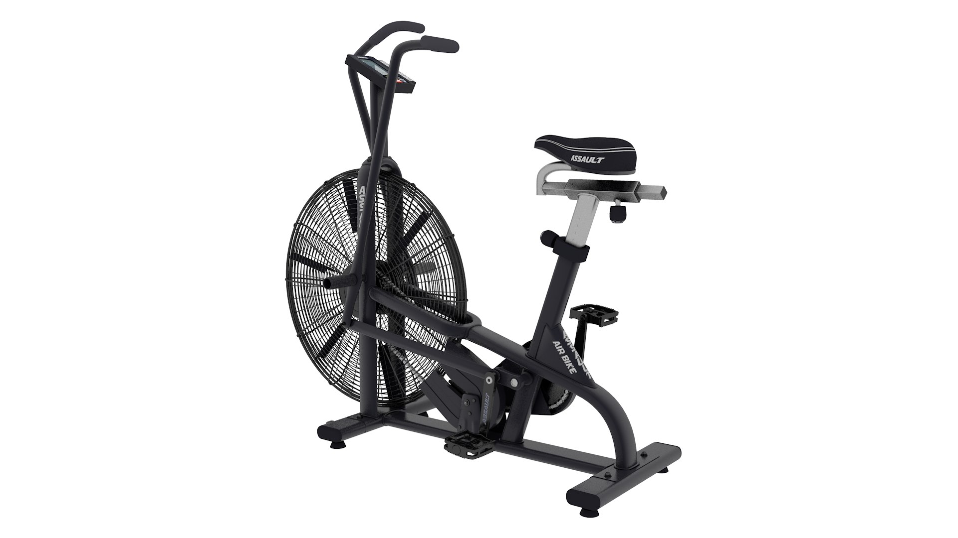 3D Crossfit Machine Collection Model - TurboSquid 2284813