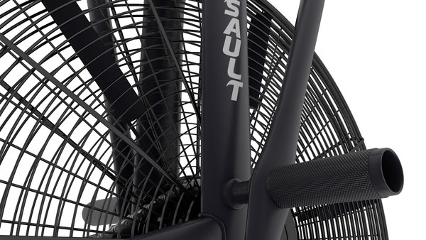 modelo 3d Colección de máquinas de CrossFit - TurboSquid 2284813