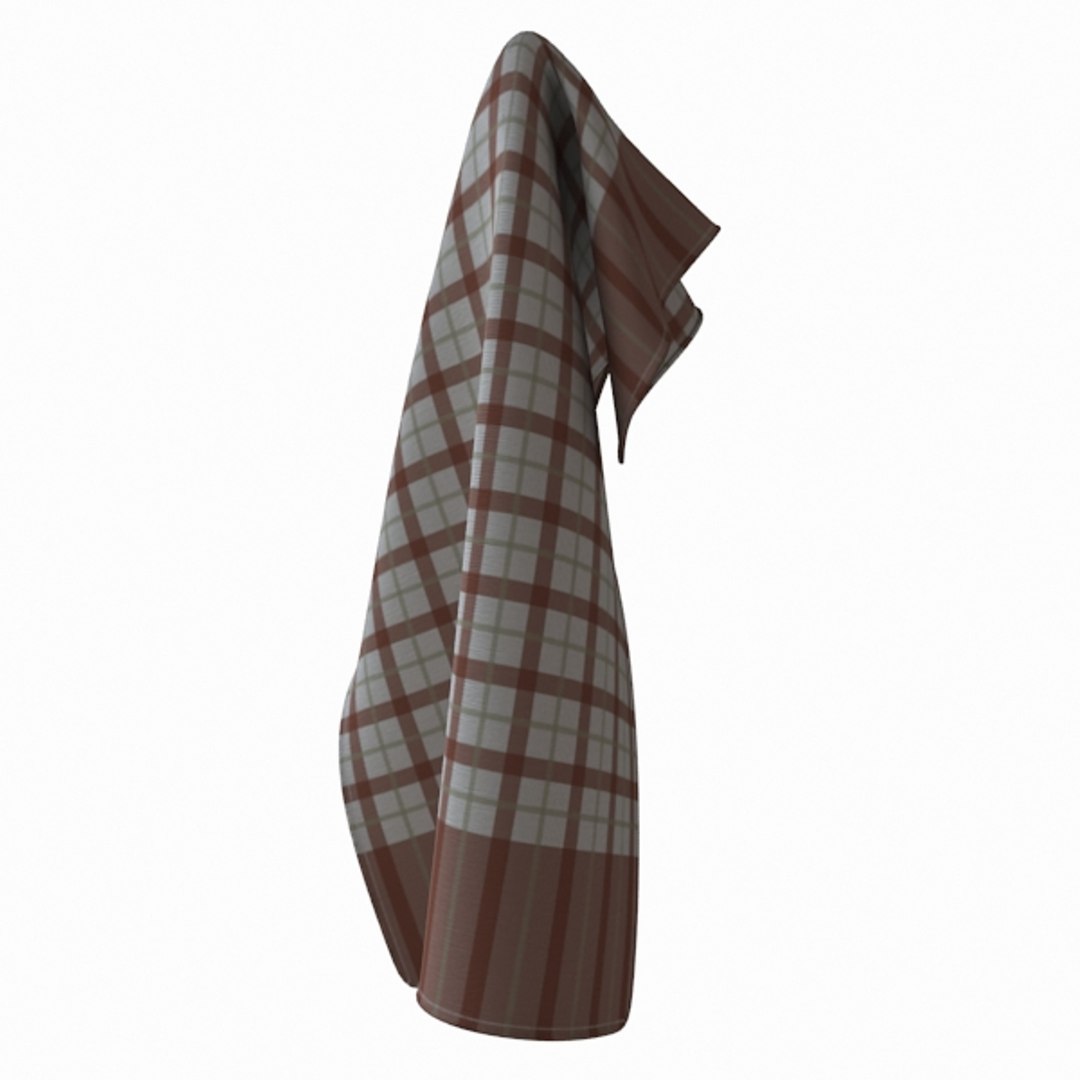 max kitchen towel