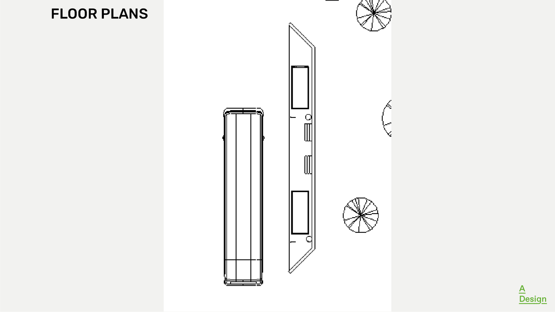 modelo 3d Parada de autobús - modelo Revit - TurboSquid 2018303