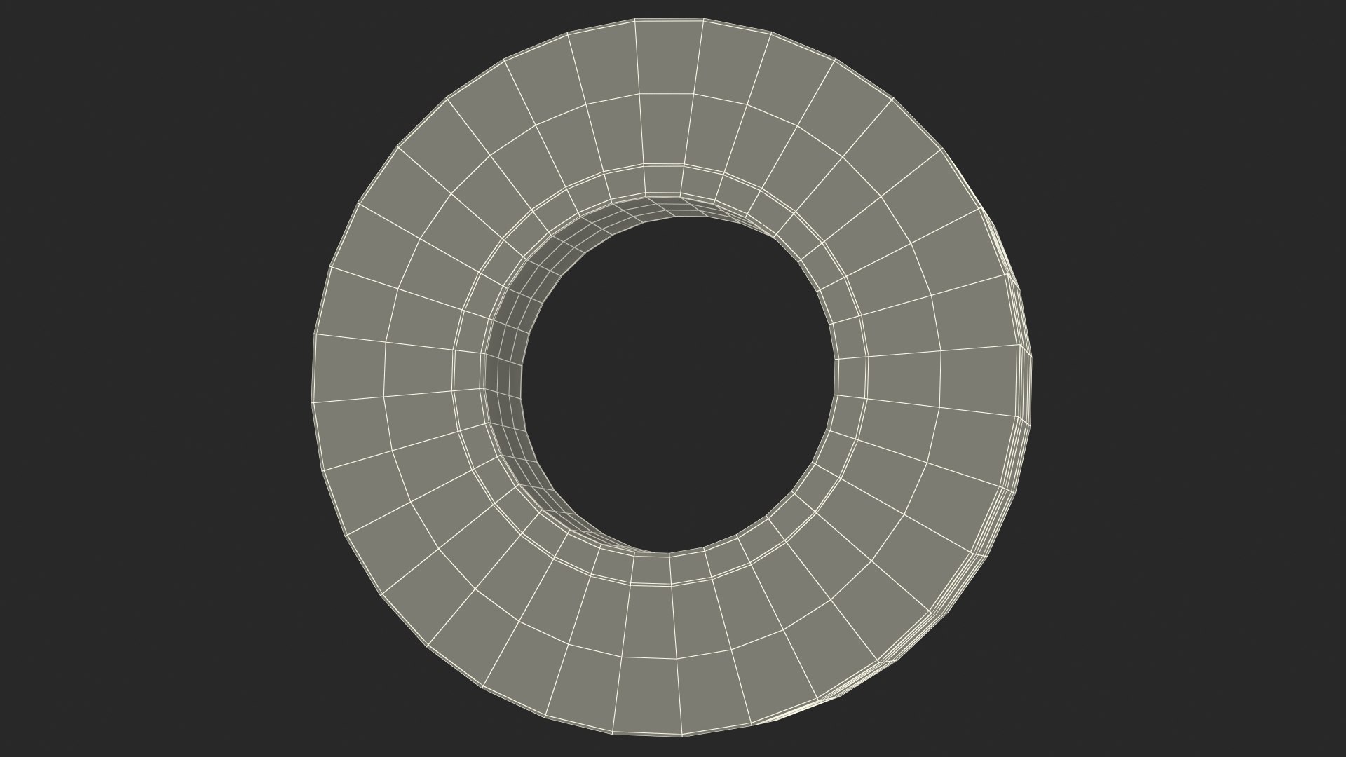 Temflex 3M Vinyl Electrical Tape Black 3D model - TurboSquid 1830794