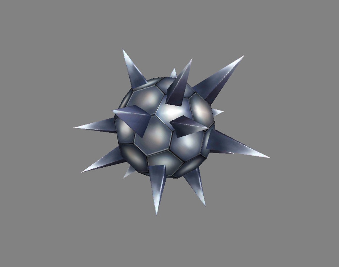 Rivet 3D Model - TurboSquid 1709397