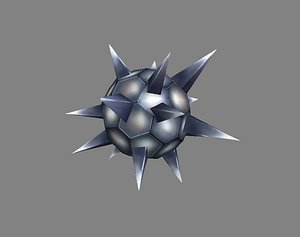 Sphere OBJ Models for Download | TurboSquid