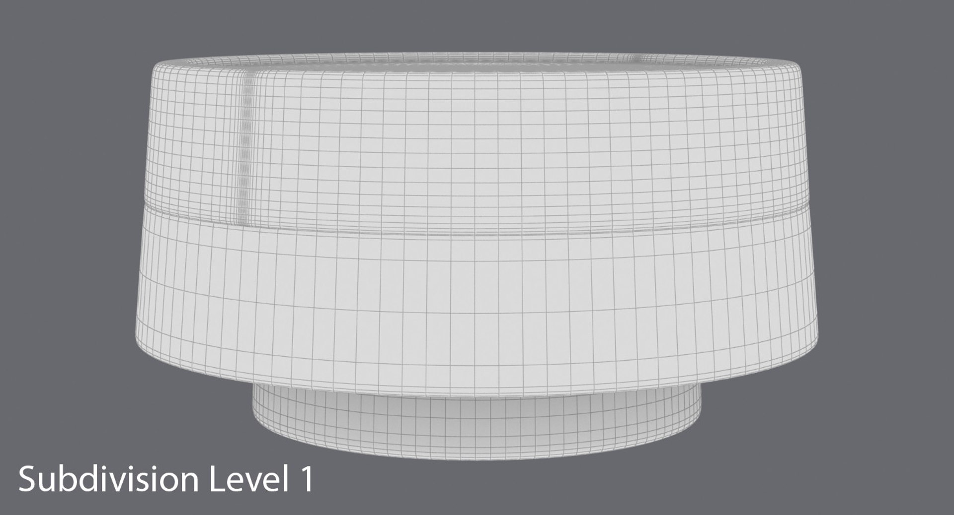 3D Buttons-set-03---button-07 - TurboSquid 1225809