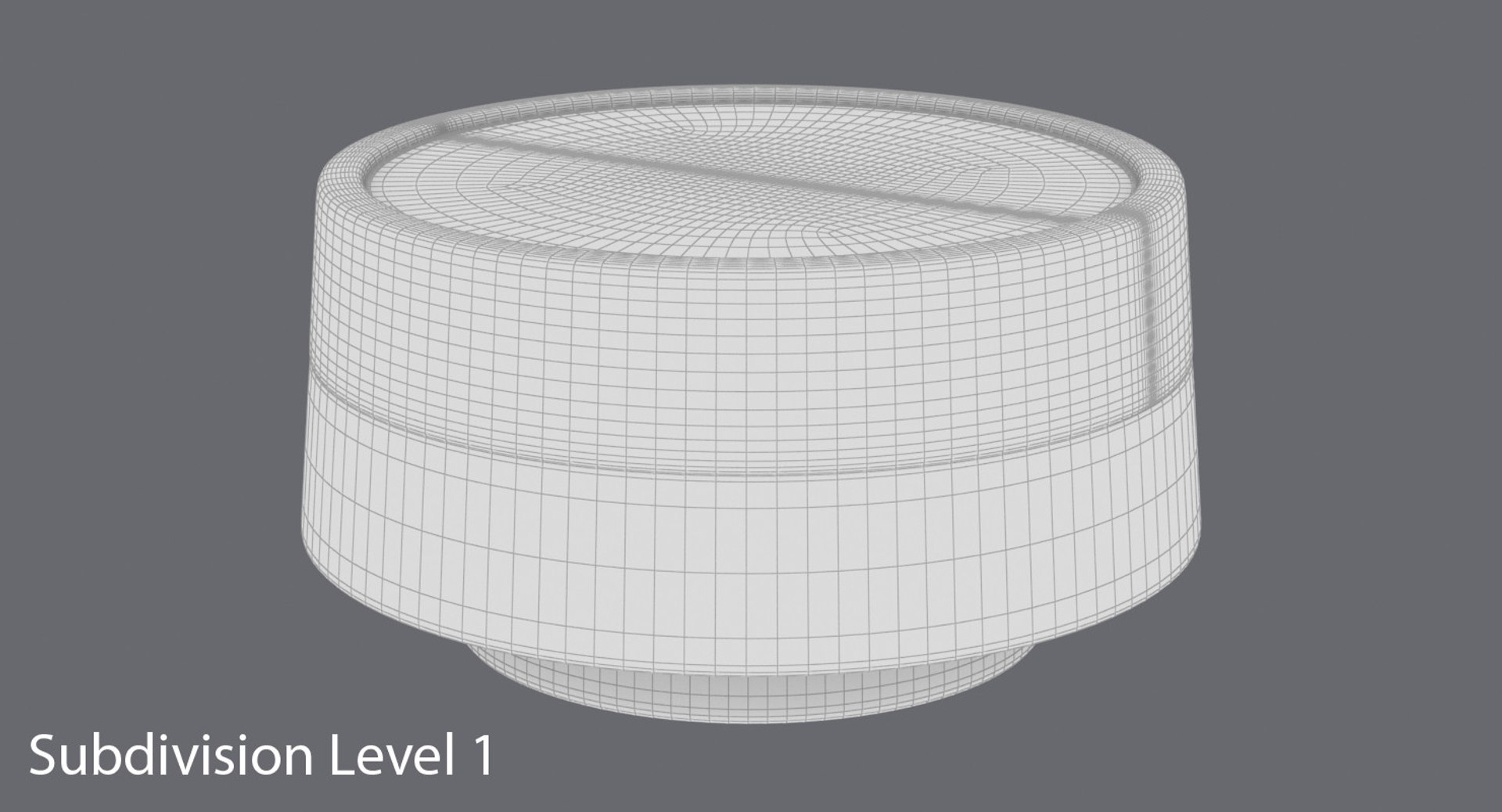 3D Buttons-set-03---button-07 - TurboSquid 1225809