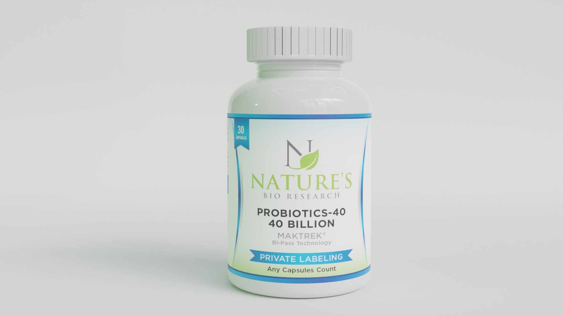 3D Nature Elements Model - TurboSquid 2195939