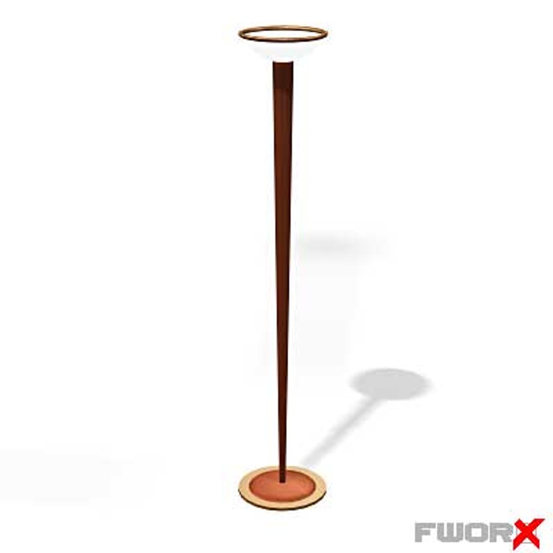 Lamp Max Free