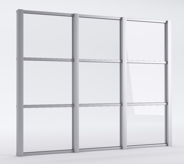 modelo 3d Sistemas de marco estructural 06 - TurboSquid 927267