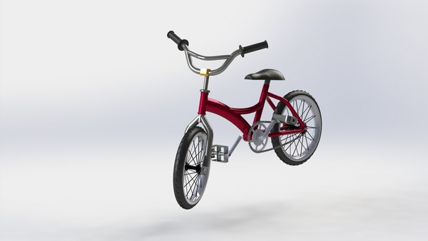 Free 3D Solidworks Models | TurboSquid