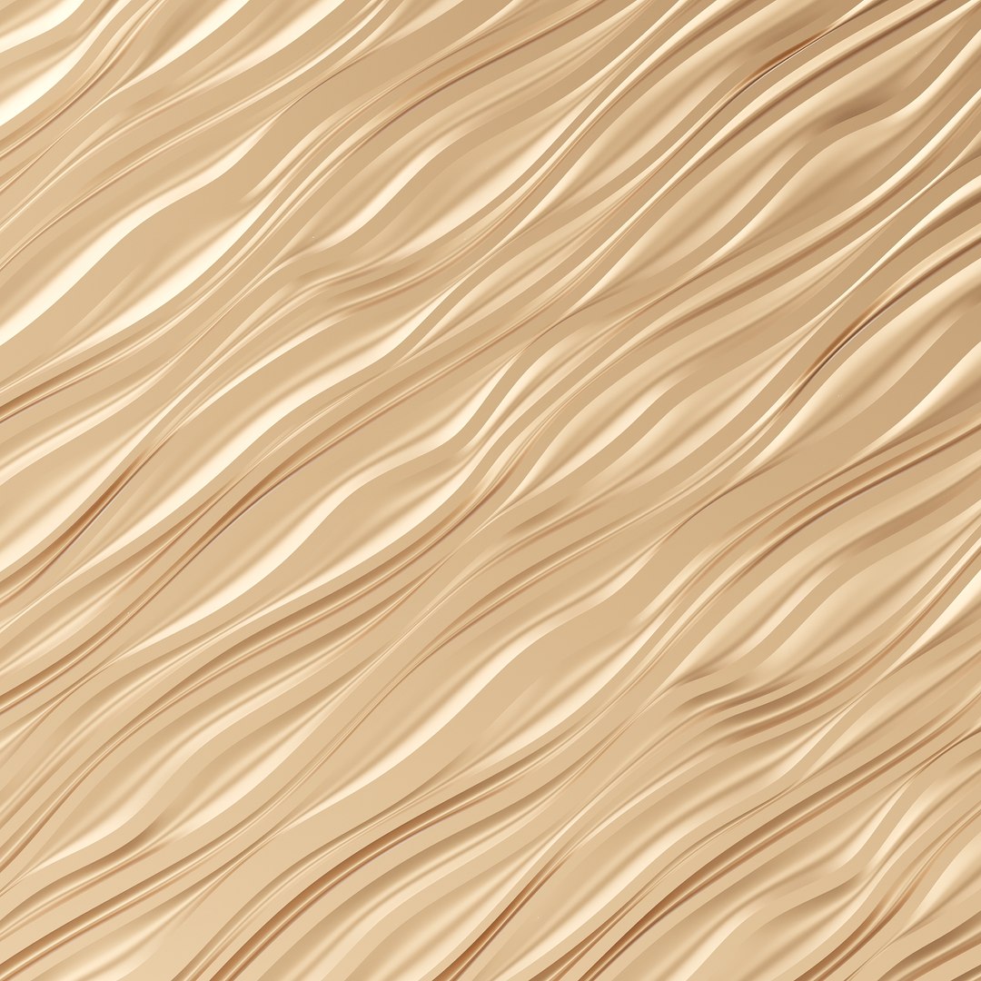 3D Wall Panel Seamless - TurboSquid 2029613