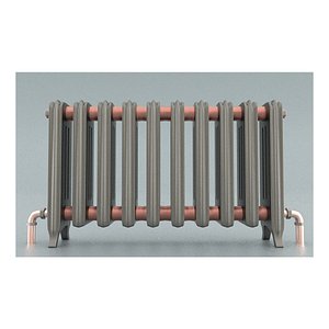 Модели SketchUp Radiator | TurboSquid