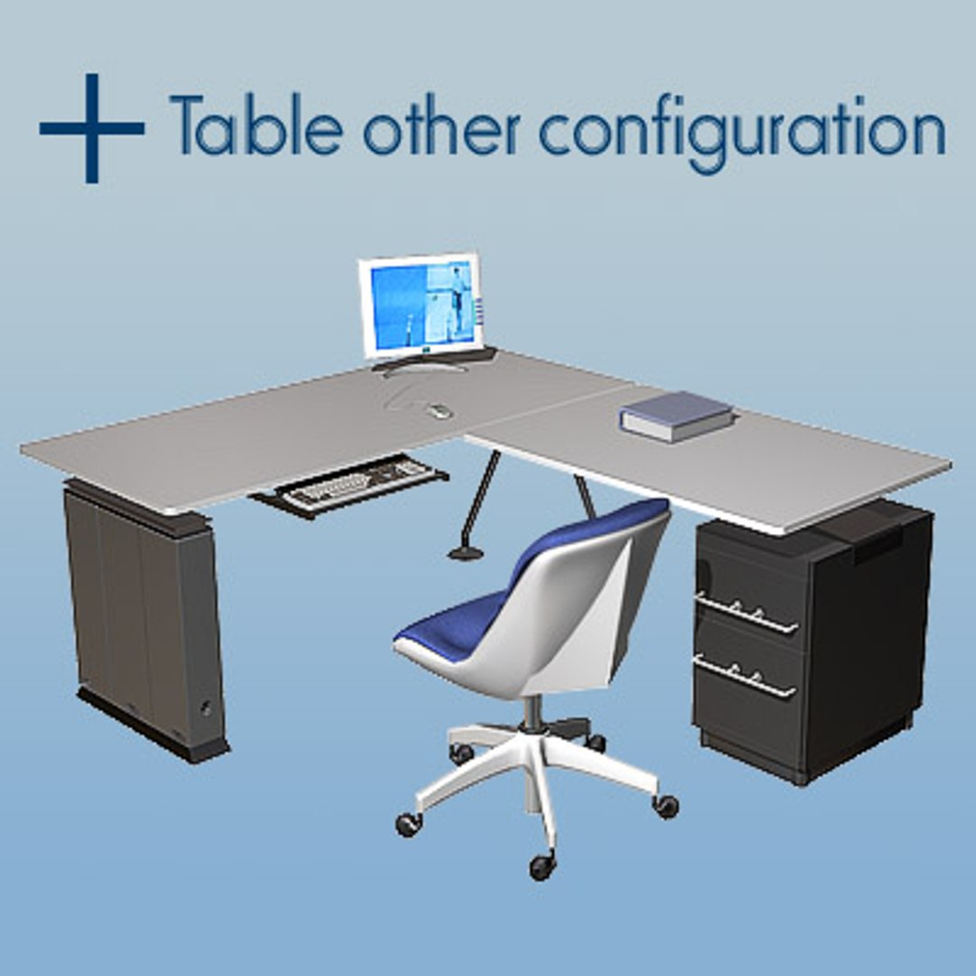 Max Furniture Catalogue