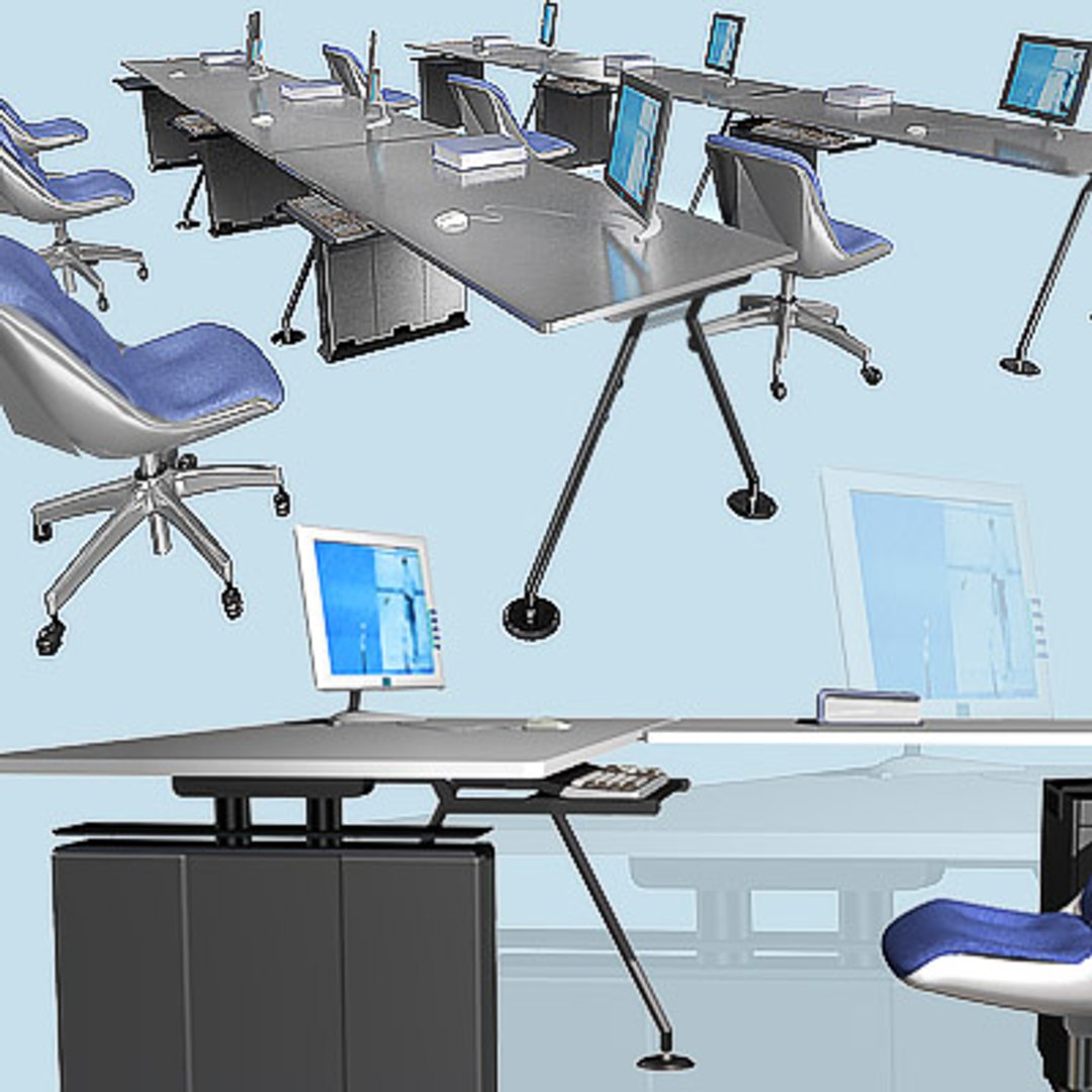 Max Furniture Catalogue