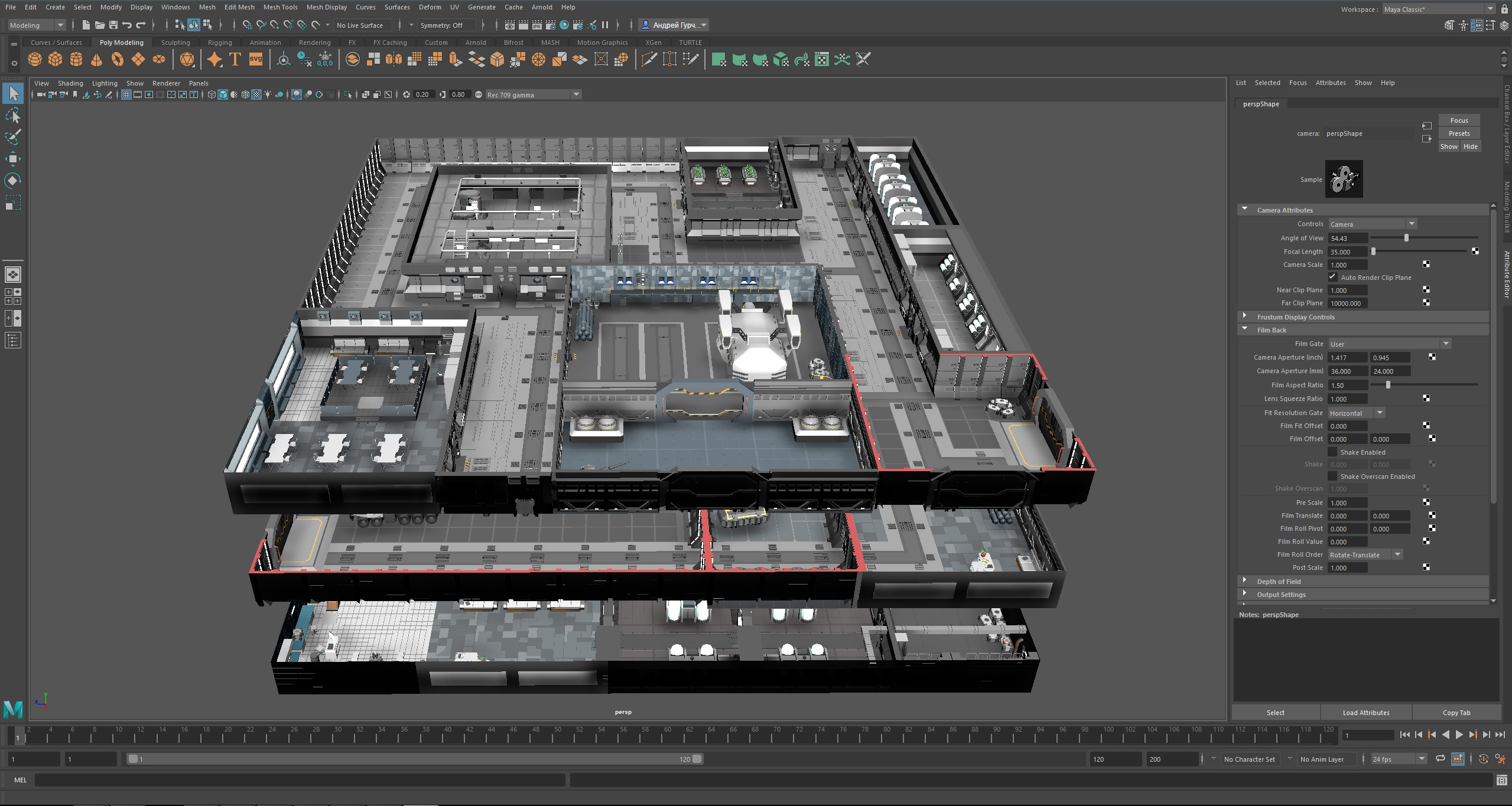 Low poly base 1 3D model - TurboSquid 1828591