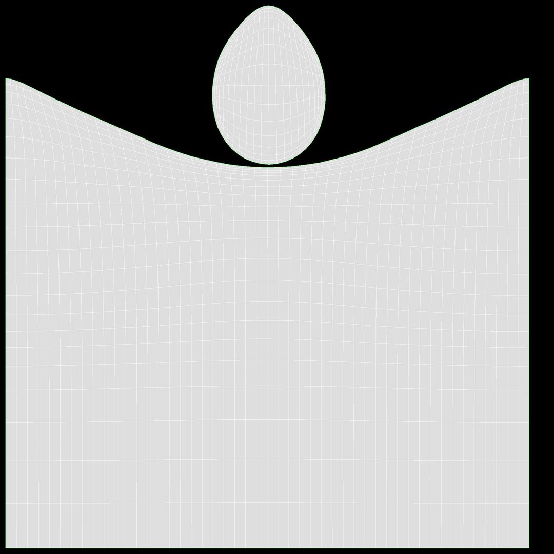 3D Collistar Rossetto Unico Lipstick - TurboSquid 1920708