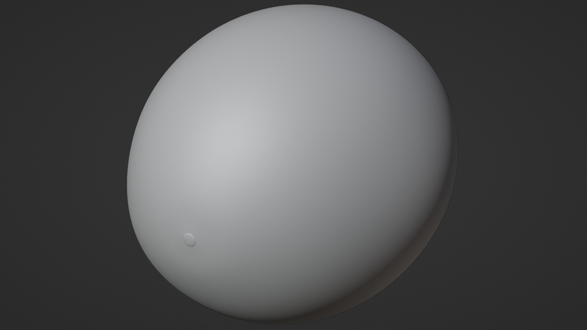 Set Of Low Poly Watermelons 3D Model - TurboSquid 2074744